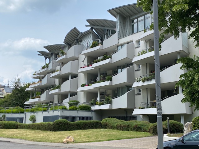 Markus Ruppel Immobilien – Finder35